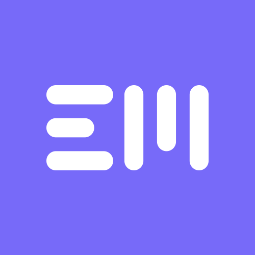 CI/CD Catalog · GitLab